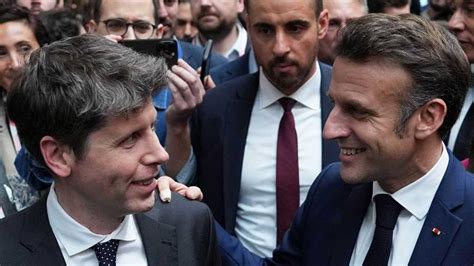 AI Updates And Releases OpenAI Roadmap Revealed Fusion Chat