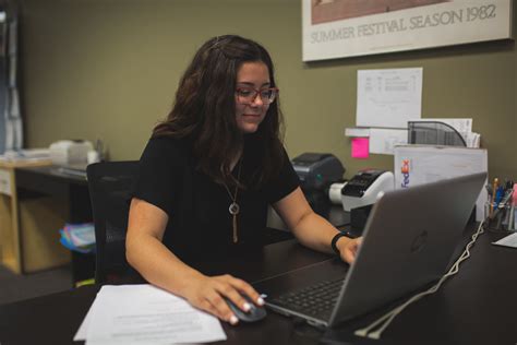 Our Process Lightboard Technologies