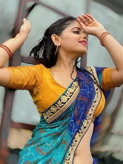 Ullu Web Series Download Watch Online Live Janmat