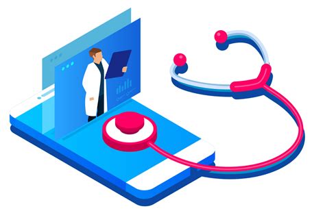 Cloud Medical Device Data System Gener8