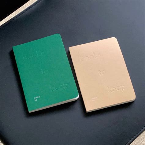 라잇요라이프 Books To Keep 독서 기록 필사 노트 독서록 북트래커 책기록 독후감 독서장 위시버킷