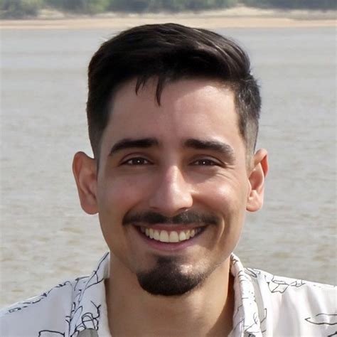 Pedro Monque Department Of Philosophy