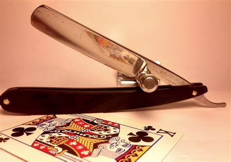 First Rescale Rwickededge