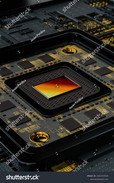 425 766 Processor Snímků Stock Fotografií A Vektorů Shutterstock