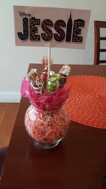 Jessie From Disney Channel Disney Jessie Jessie Disney Channel