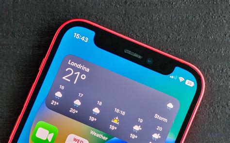 IOS 16 1 Beta New Features And Changes 9to5Mac