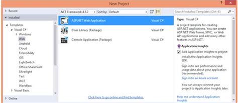 Add Table Names In Dropdown List With Entity Framework In Aspnet Mvc