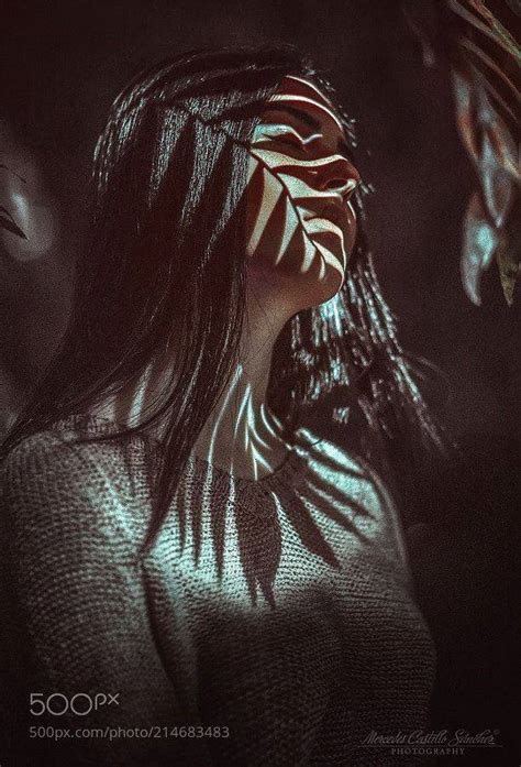 නිහඬ අම්බලම මහා වැලි කුණාටු මොකෝ මෙච්චර සුනන්ඟූ බලන්