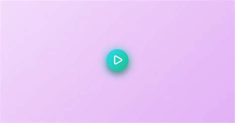 Useless Facts Badly Drawn Er Animated Album On Imgur