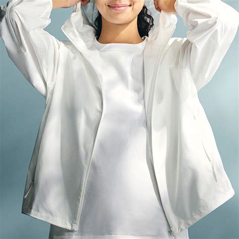 남성 여성 아웃도어 스포츠유틸리티웨어 유니클로 한국