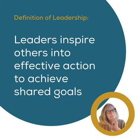 Amritpal Singh Posted On Linkedin