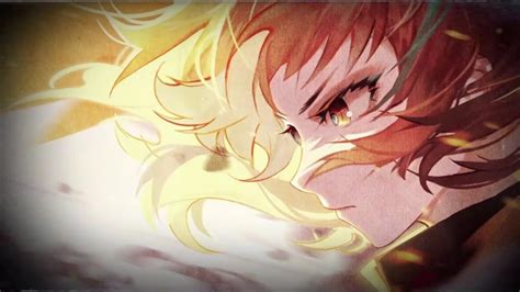 [신작 모바일게임] 3d 애니메이션 수집형 Rpg 더스트 타미라 Tamira 플레이 Sf 판타지 전략 타워디펜스 모바일 Rpg 게임 기대작 출시예정 모바일게임