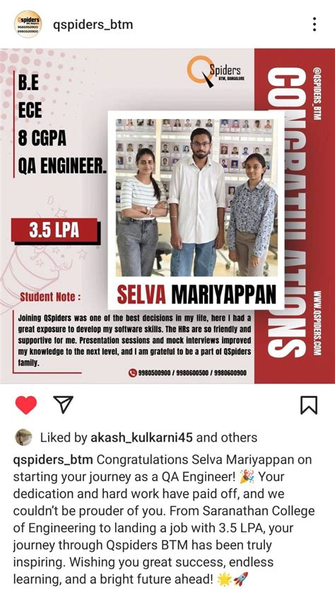 Softwaretesting Agile Qa Corejava Dsa Sql Manualtesting