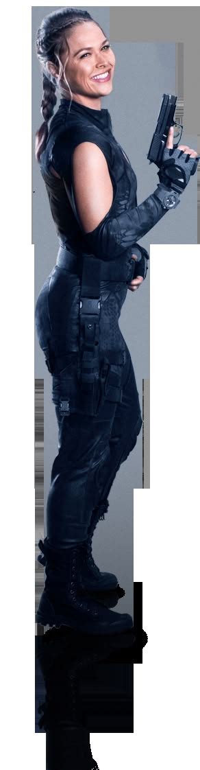 The Expendables 3 2014 Rousey Ronda Rousey Ronda Ronda Rousey Ufc