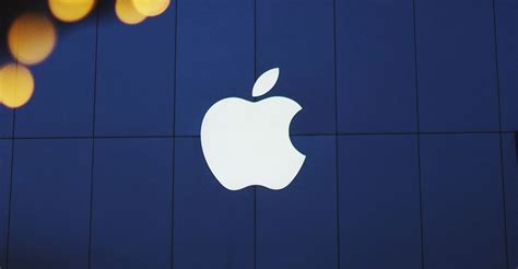 south african edtech hyperiondev raises r50 million for expansion r