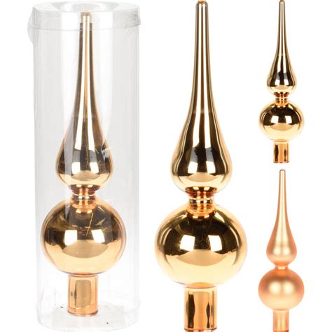 ВРЪХ ЗА ЕЛХА 20cm Abr703500