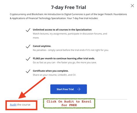 Introduction To Structured Query Language Sql Geeksgod