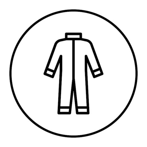 Premium Vector Ppe Vector Illustration