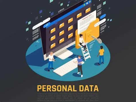 The Importance Of Data Normalization In Database Design A