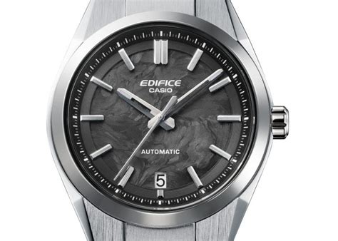 Efk 100cd 1a Casio