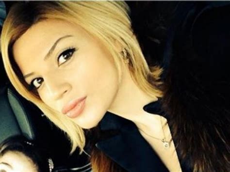 „წავიდა გულავიი“ ეკა ყუშიტაშვილის სექსუალური ცეკვა ვიდეო