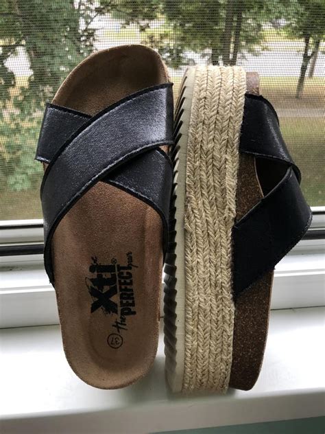 Летние шлепанцы — цена 550 грн в каталоге Шлепанцы Купить женские вещи по доступной цене на Шафе