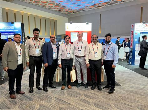 Oraclecloudworld Oracle Erp Oracleebs Ebusinesssuite Blitzreport