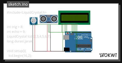Spe Wokwi Esp32 Stm32 Arduino Simulator
