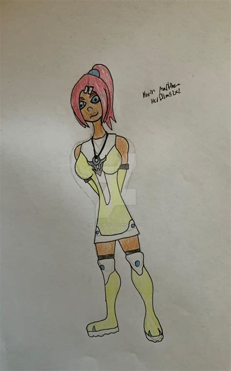 Transformers Legends Sari Sumdac By Kevfilms2x2 On Deviantart