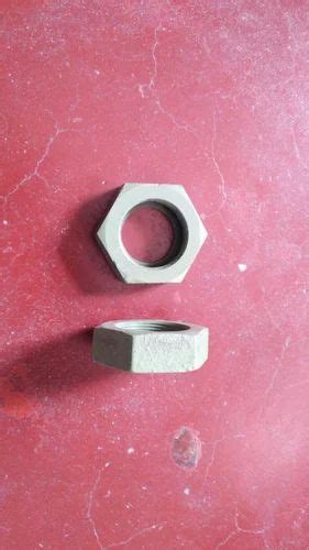 Bracket Textile Machinery Spare Parts Simplex Machine Spares For Textile Industry At ₹ 650 In