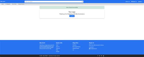 github onlyjaximus 06 laravel livewire ecommerce shop laravel 9