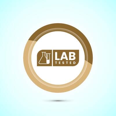 Lab Testing Center Vector Art Icons And Graphics For Free Download