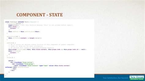 Reactjs Presentationpptx