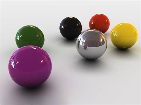 13 Questions Most Females Have About Balls Answered [explicit
