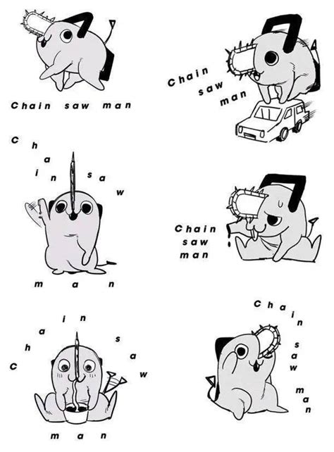波奇塔图册 360百科