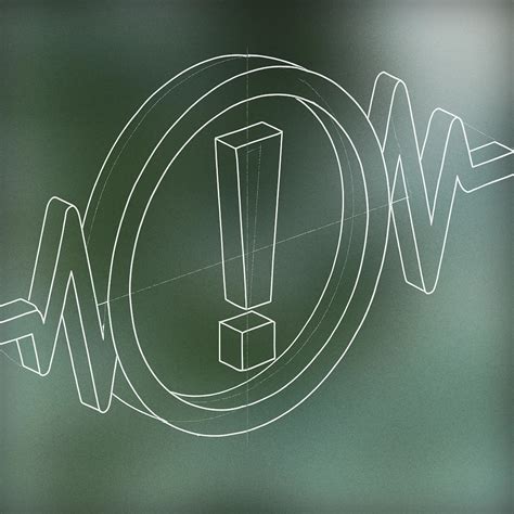 Download Free Warning Mp3 Sound Effects High Quality Sfx