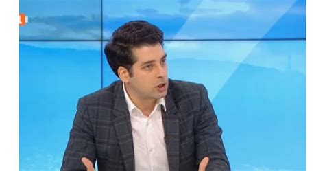 Атанас Пеканов България ще загуби пари по Плана за възстановяване и устойчивост