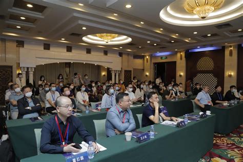 数智新一代 AI新未来丨人工智能与数字经济创新发展论坛圆满结束 脉脉