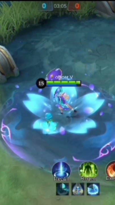 guinevere x kagura edit mobilelegend mage newedit mlbb mages videoediting legend youtube