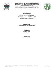 Observing DNS Resolution Practical Laboratory Guide Course Hero