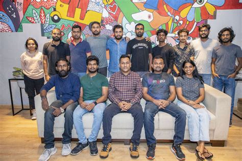 Mogo Games On Linkedin Gamedev Networking