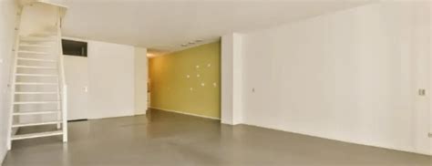 Deck Waterproofing Membrane Solutions And Installation Polyguard