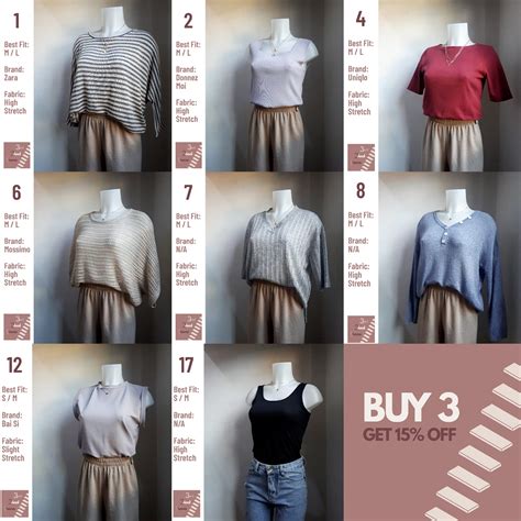 Bundle Promo Buy 3 Get 15 Off Hana Dool Set Ph