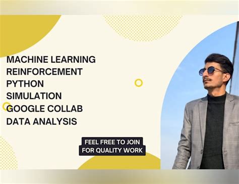 Do Reinforcement Learning Machine Learning And Python Ai Algorithms By Farukgardezi0 Fiverr