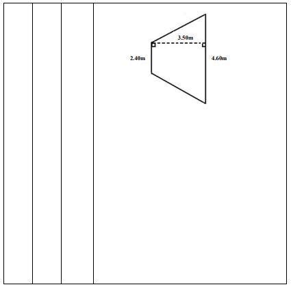 Solved By Using The Correct Format Of Setting Down The Chegg
