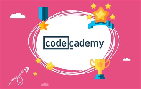 Codecademy Learn To Code For Free