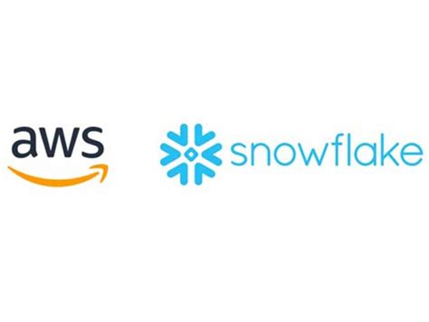 Snowflake To Spend 2 5b On The Aws Cloud Over Five Years Crn