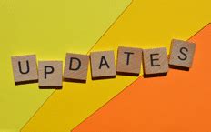 Flash EOL Update HTML5 Version Is The Alternative FlipBuilder Blog