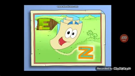 Dora The Explorer All Map Jumpscares Season 3 2003 2004 Youtube