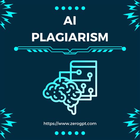 Ai Detector Essay Zero Gpt Zero Gpt Medium